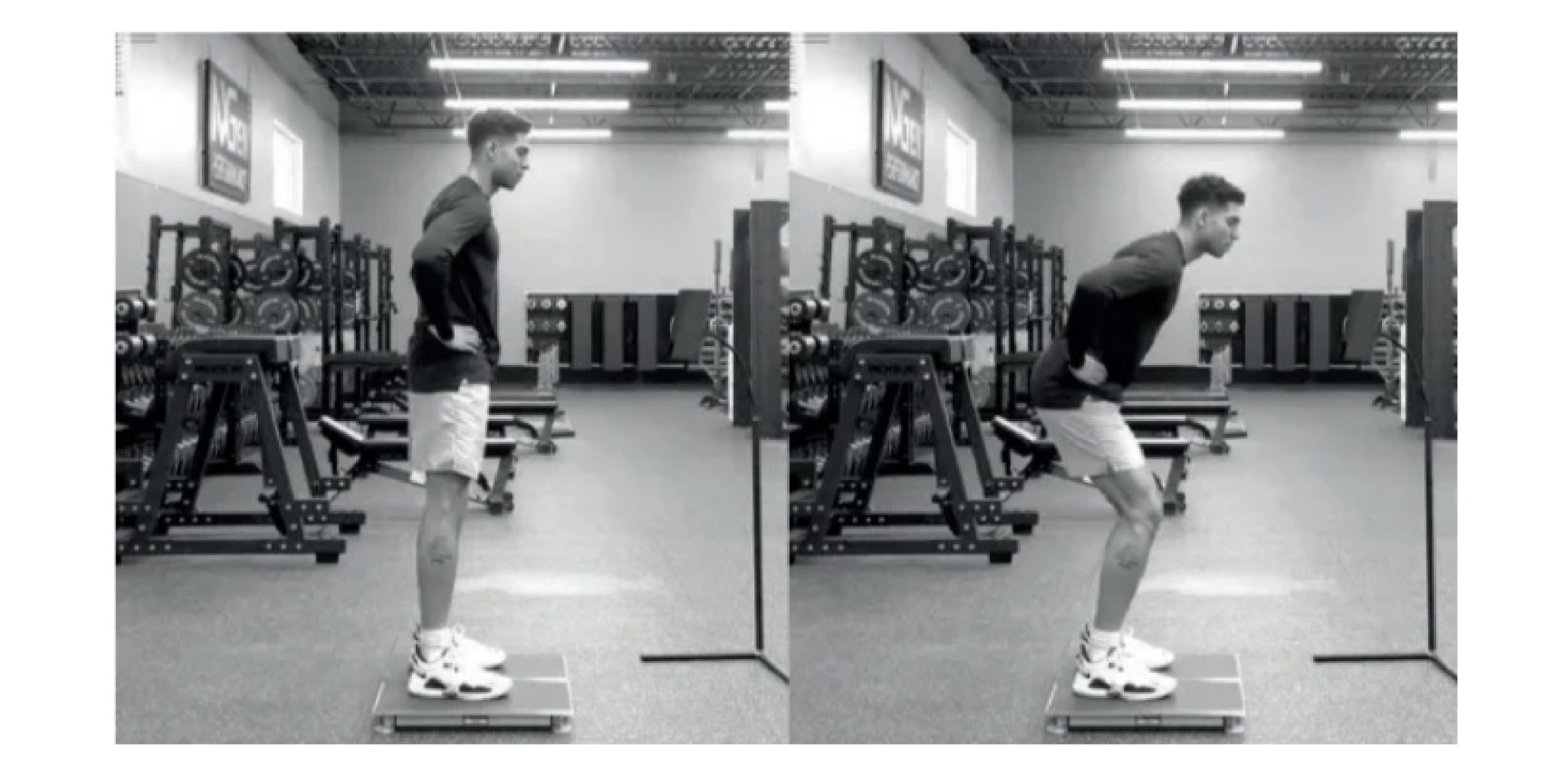 Análisis del Salto con Contramovimiento (CMJ) como estrategia de ...